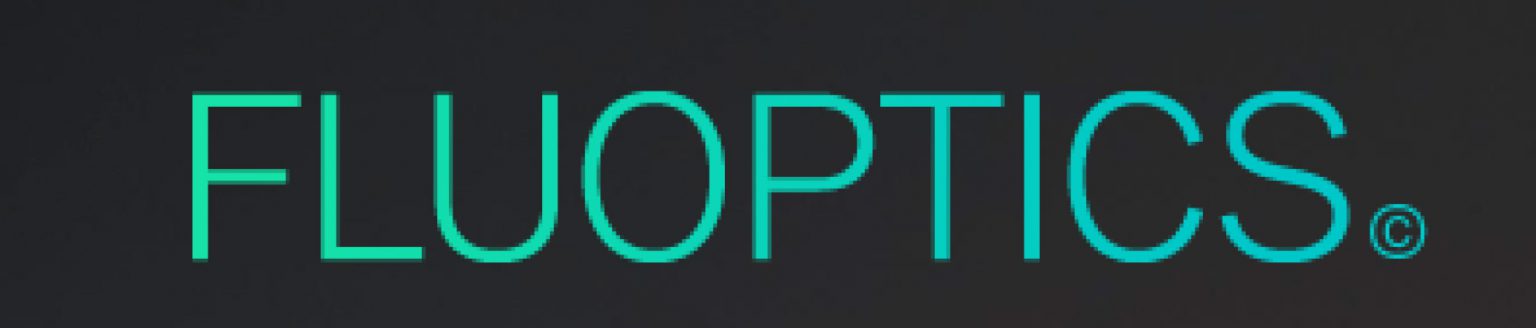 Fluoptic - ש. שיווק כל מילניום בע"מ Sh. Shevook-kol Millenium LTD ...