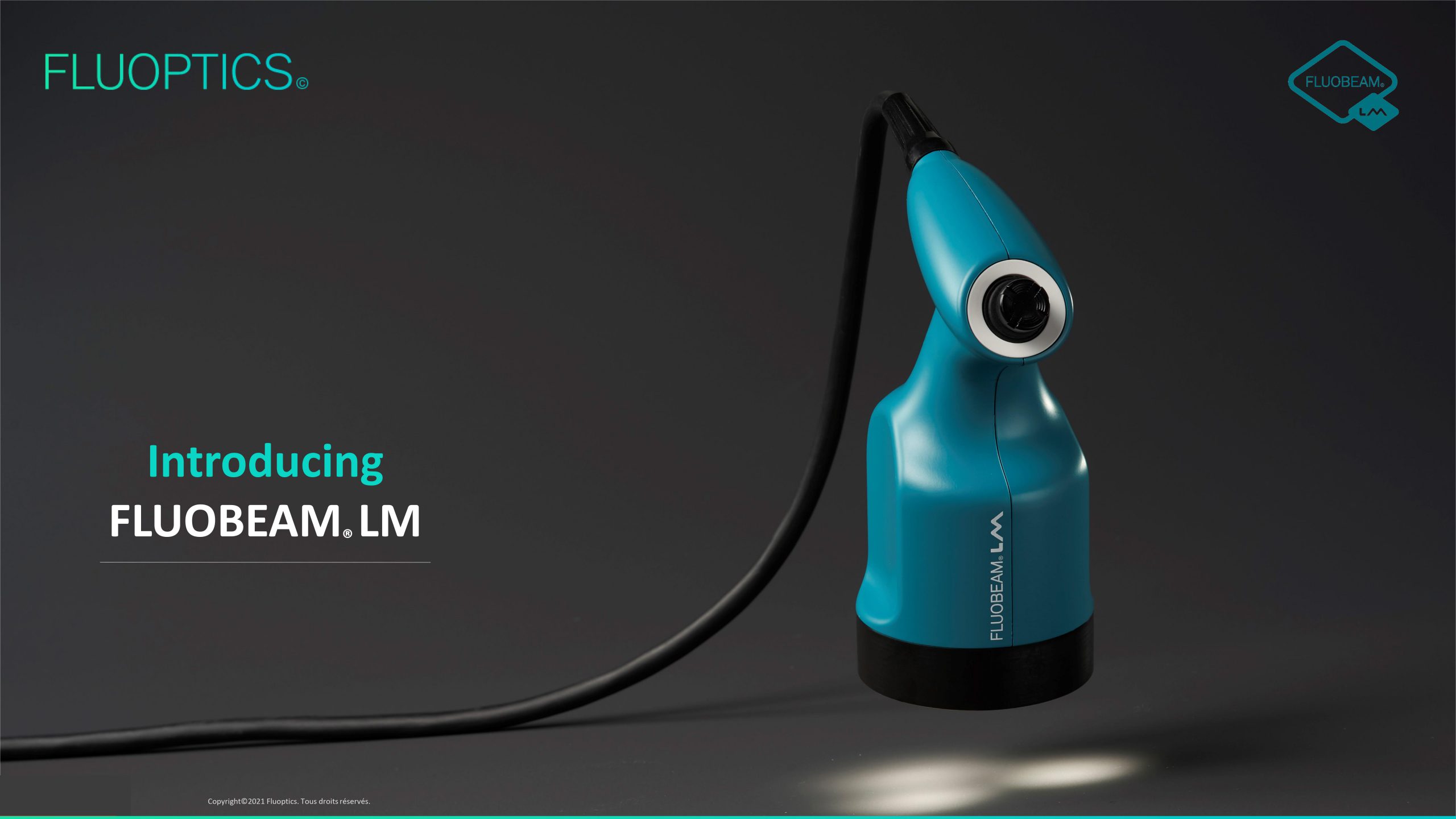 Fluoptic - ש. שיווק כל מילניום בע"מ Sh. Shevook-kol Millenium LTD ...